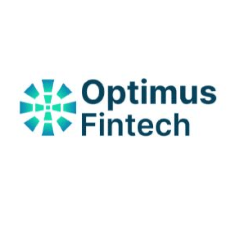 Optimus Fin Optimus Fintech Github