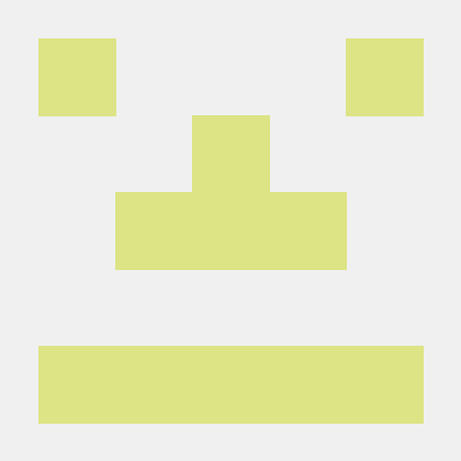 Iconic Solutions Github