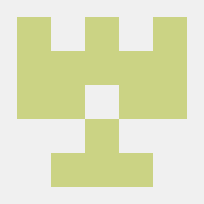 Tmura Zzz Github - Landscape Wallpaper Collection - Ultra HD Quality