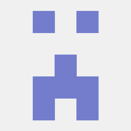 Github Zenith Hacks Zenith Zenith Website - Beautiful Mountain Image - 4K