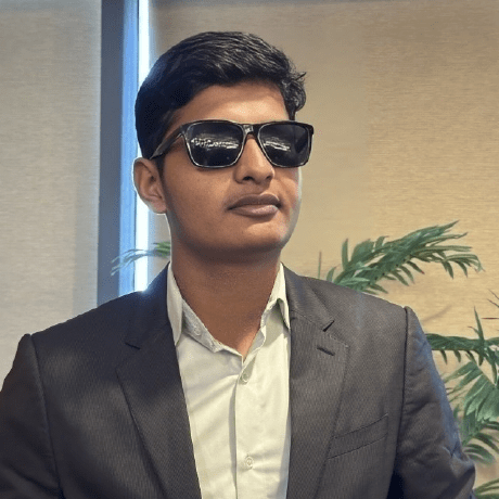 Meetnakrani007 Meet Nakrani Github