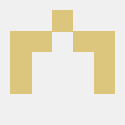 Smartbrain Softwarehouse Github