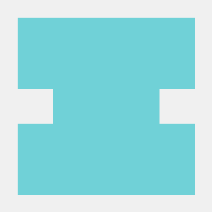 Hoi4modcreate Github