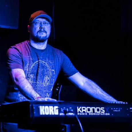 Rockytriton Rocky D Pulley Github