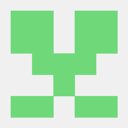 Github Dankharlushin Dds Based On Stm32 - HD Light Designs for Desktop