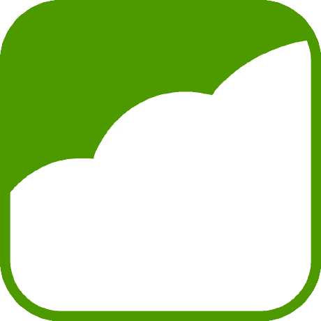 Platopus Systems Github