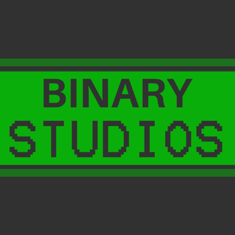Binary Studios Github
