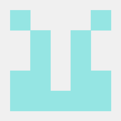 Project Manager Dashboard Github