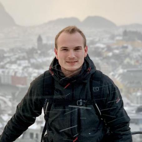 Niels Nijens Github - Incredible Mobile Abstract Photos | Free Download