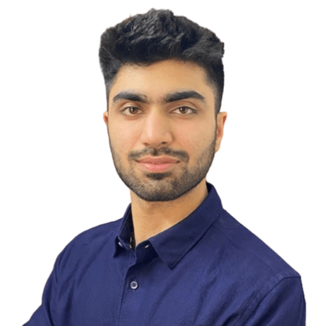 Aryanencryption Aryan Ajay Kumar Github