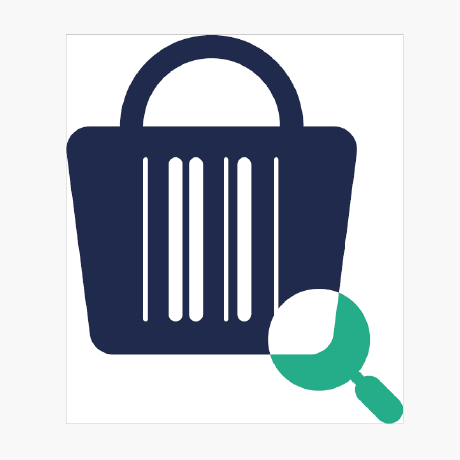 Forever Sunrise Github