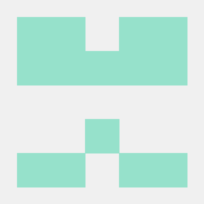 Wing It Games Github