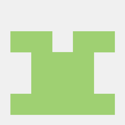 Hse Project Team Github