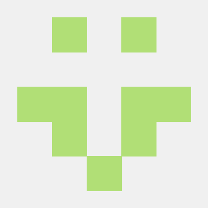 Dinith Rusiru Dinith Rusiru Github