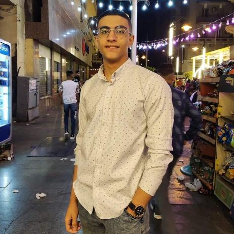 Anselwkel Anaselwkel Github