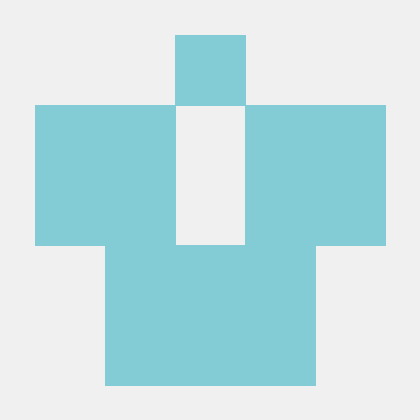 Chinmaygandi Github - Download Ultra HD Sunset Wallpaper | Desktop