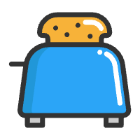 Wheattechnology Github