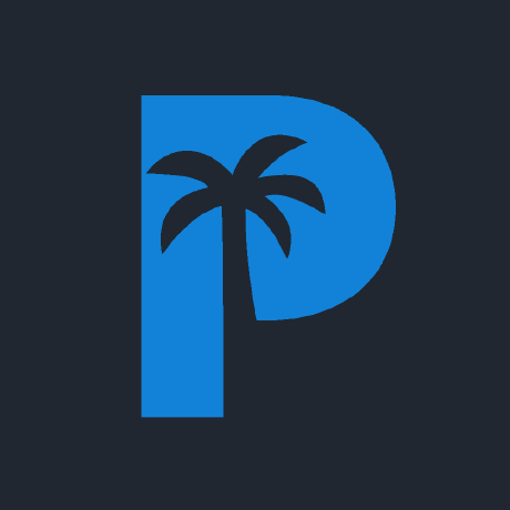 Paradise City Roleplay Github