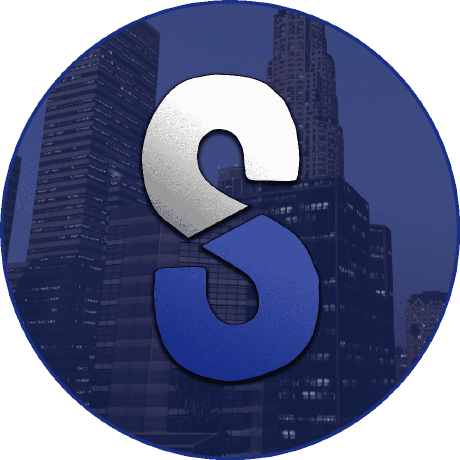 State Of San Andreas Fivem Github