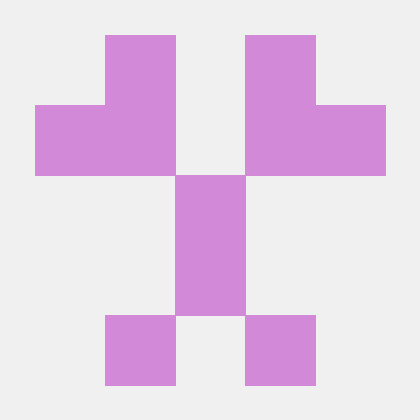 Trap University Github