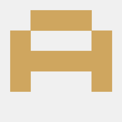 Expense Tracker System Github