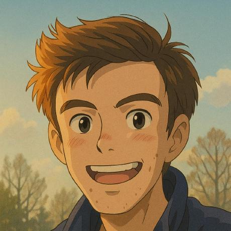 Mehalter Micah Halter Github