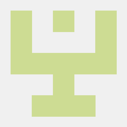 Senior Project App Github