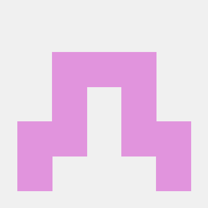 Test For Logging Github