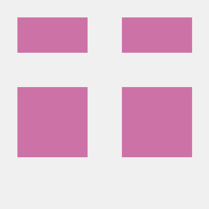 Pqtrombl Enola Github