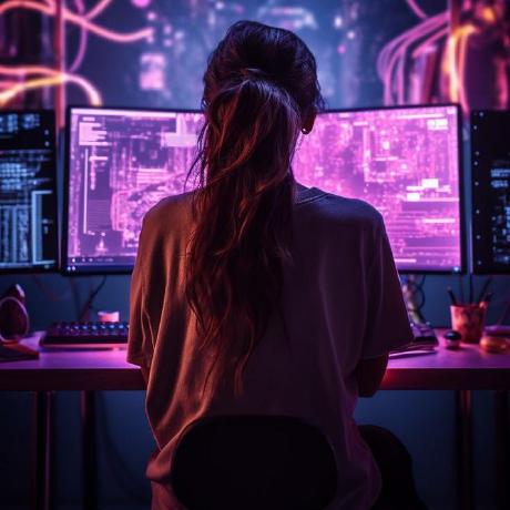 Ayesha2127 Ayesha Waseem Github