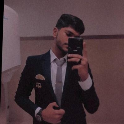 Codezappers Aden John Github