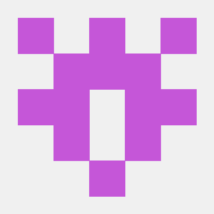 Knowledge Research Github