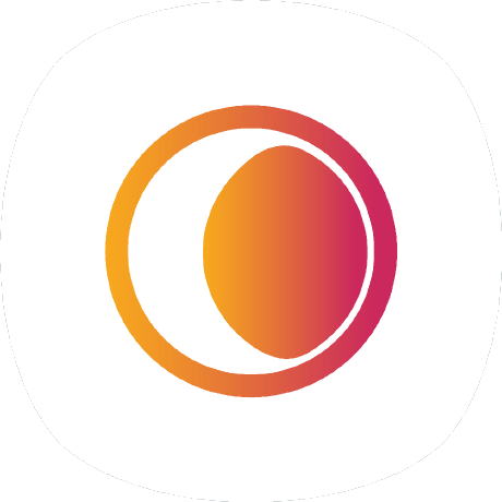 Monocle Ng Monocle Github