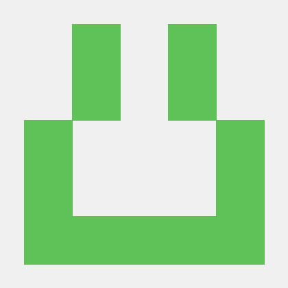 Github Yujunliin 3d Diffuser Actor - Download Classic Dark Wallpaper | Desktop