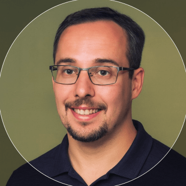 Trevor Rowe Trevor Rowe Github