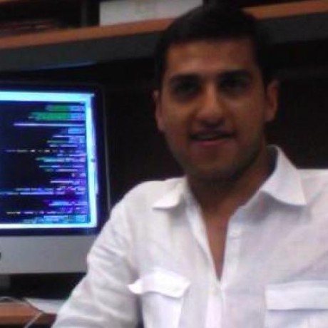 Raja Raja Bhatia Github