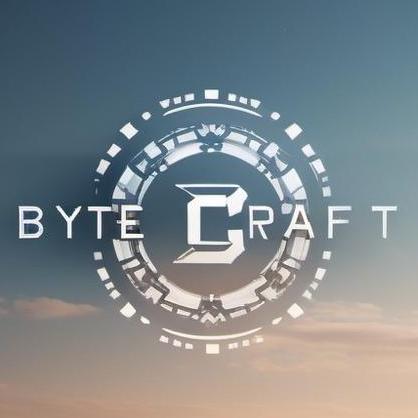 Byte Craft Studios Github