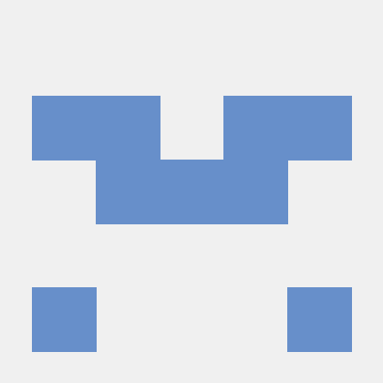 Fih Fractions Github