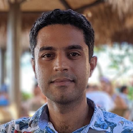 Kian Komodo Kian J Github