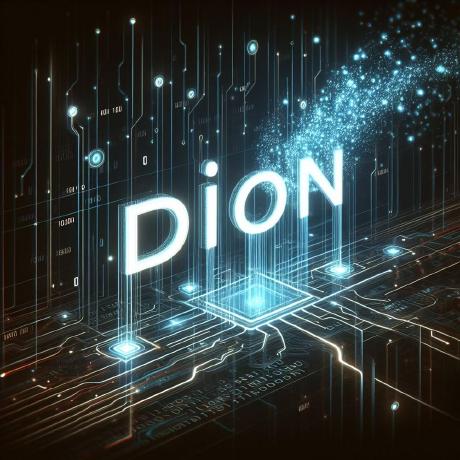 Dion Eng Dion Github