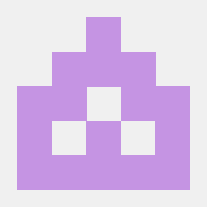 Idle Interactive Github