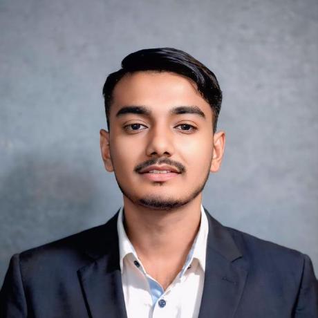 Student Nik Nikhil Kute Github