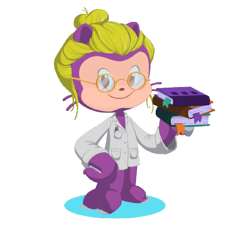 Profernanda Fer Cardoso Github