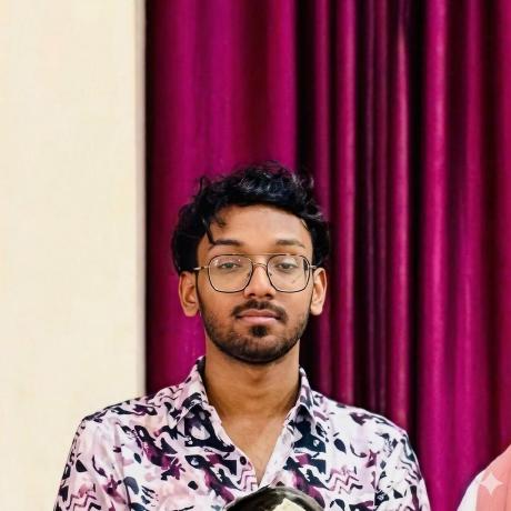 Ashif Ek Ashif Github