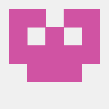 Xhub Technologies Github