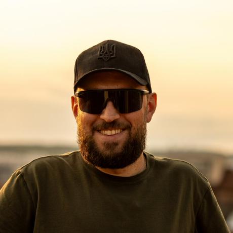 Stfalcon Llc Github - Nature Photos - Classic High Resolution Collection