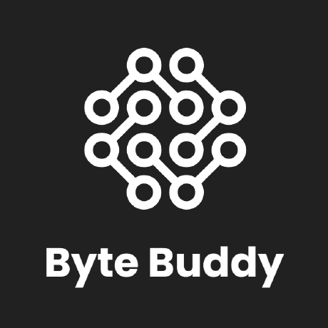 Byte Buddy Github
