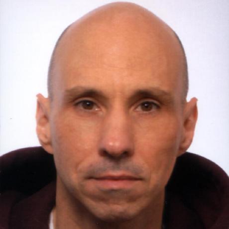 Marcusrunge Marcus Runge Github