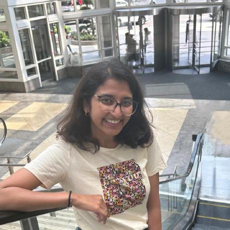 Deodharaditi Aditi Deodhar Github