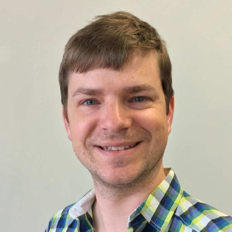 Thilo Maurer Thilo Maurer Github